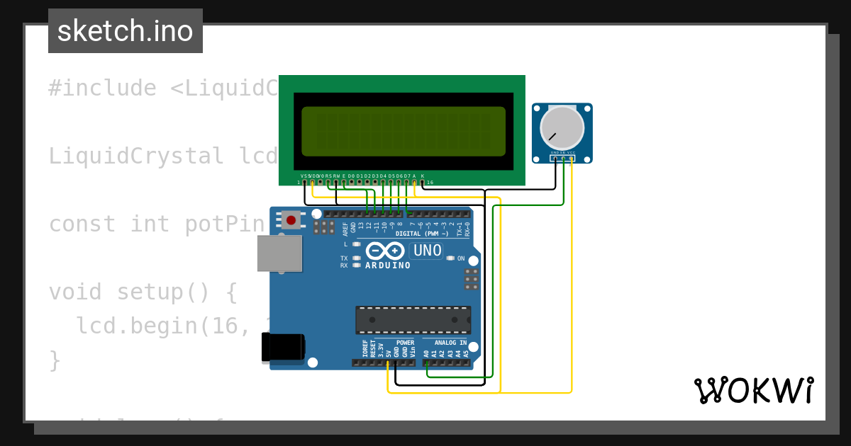 Proyecto Flores Aguirre Wokwi Esp32 Stm32 Arduino Simulator