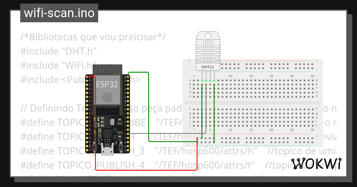 wifi-scan.ino Copy - Wokwi ESP32, STM32, Arduino Simulator