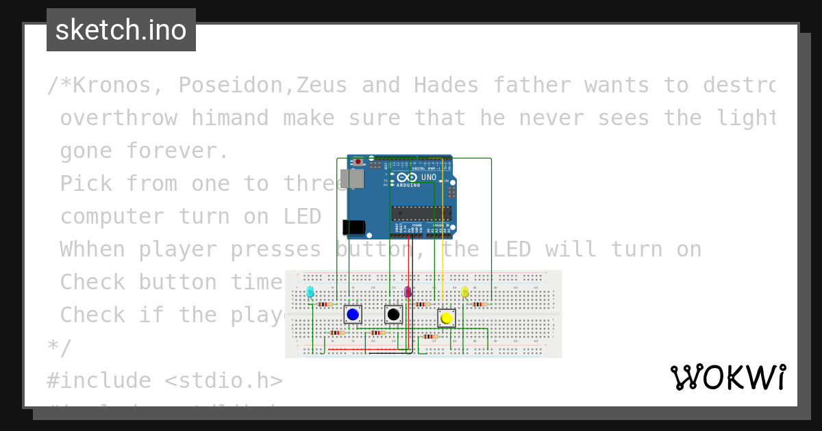 Poseidonzeus And Hades Wokwi Esp32 Stm32 Arduino Simulator 4822