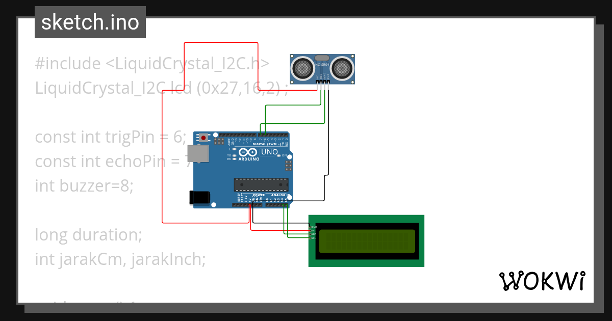 Lab141 Wokwi Esp32 Stm32 Arduino Simulator 