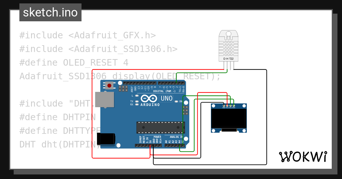 Temphumi Wokwi Esp32 Stm32 Arduino Simulator 6205