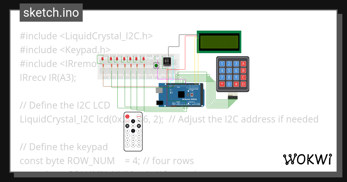GROUP 3 Copy - Wokwi ESP32, STM32, Arduino Simulator