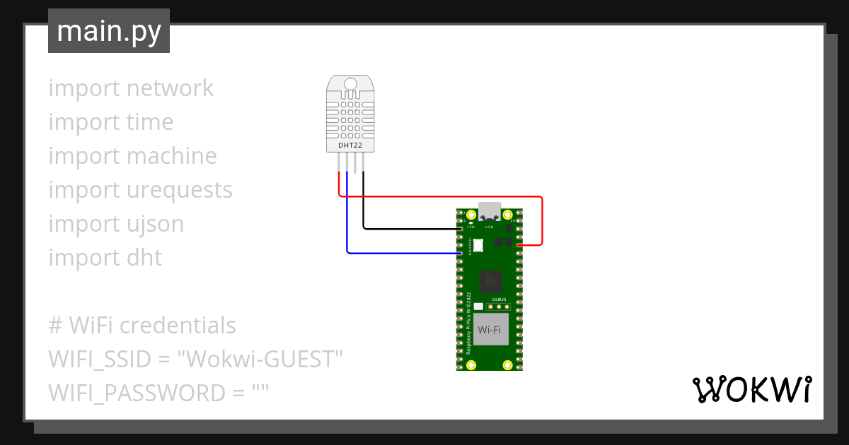 Emj47703 Exercise 2 Wokwi Esp32 Stm32 Arduino Simulator 0464