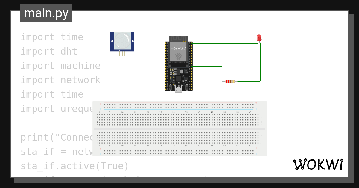 Choptat Wokwi Esp32 Stm32 Arduino Simulator