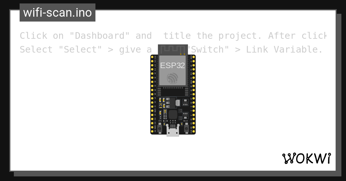Radhika Patnaik 8b Coding Wokwi Esp32 Stm32 Arduino Simulator 
