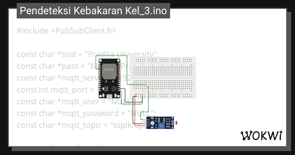 Sensor Api Wokwi Esp32 Stm32 Arduino Simulator 0603