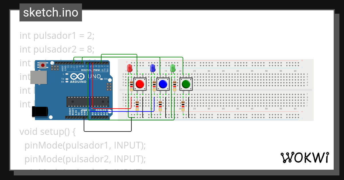 Circuito De Fabiola Wokwi Esp32 Stm32 Arduino Simulator 1317
