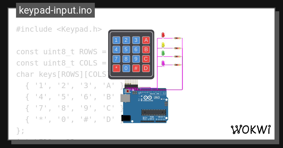 Hernaez Bryan Yoshua Wokwi Esp32 Stm32 Arduino Simulator
