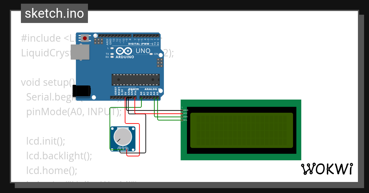 Lab15 Wokwi Esp32 Stm32 Arduino Simulator 6367