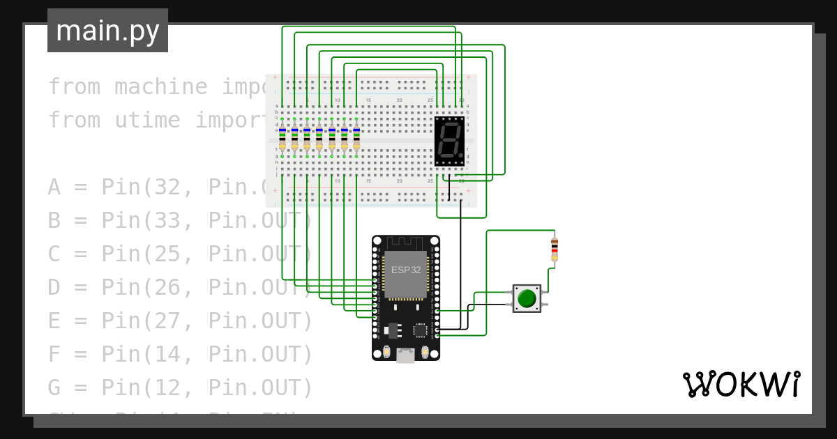 Joke Api Copy04 Copy041 Wokwi Esp32 Stm32 Arduino Simulator 5347