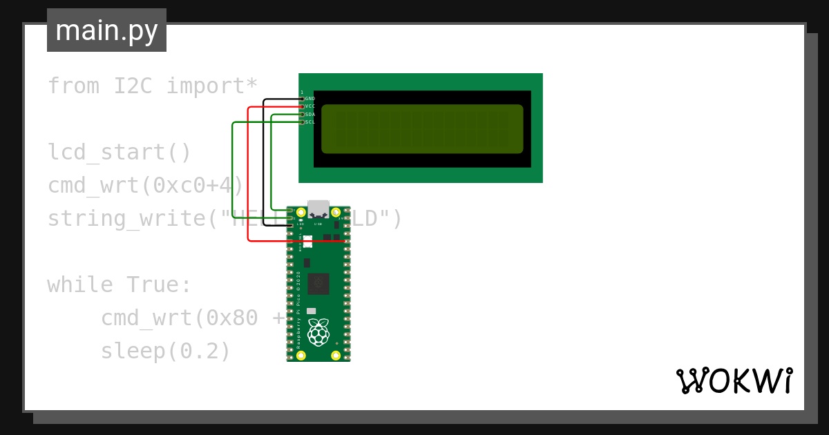 Lab 6 Act1 Wokwi Esp32 Stm32 Arduino Simulator