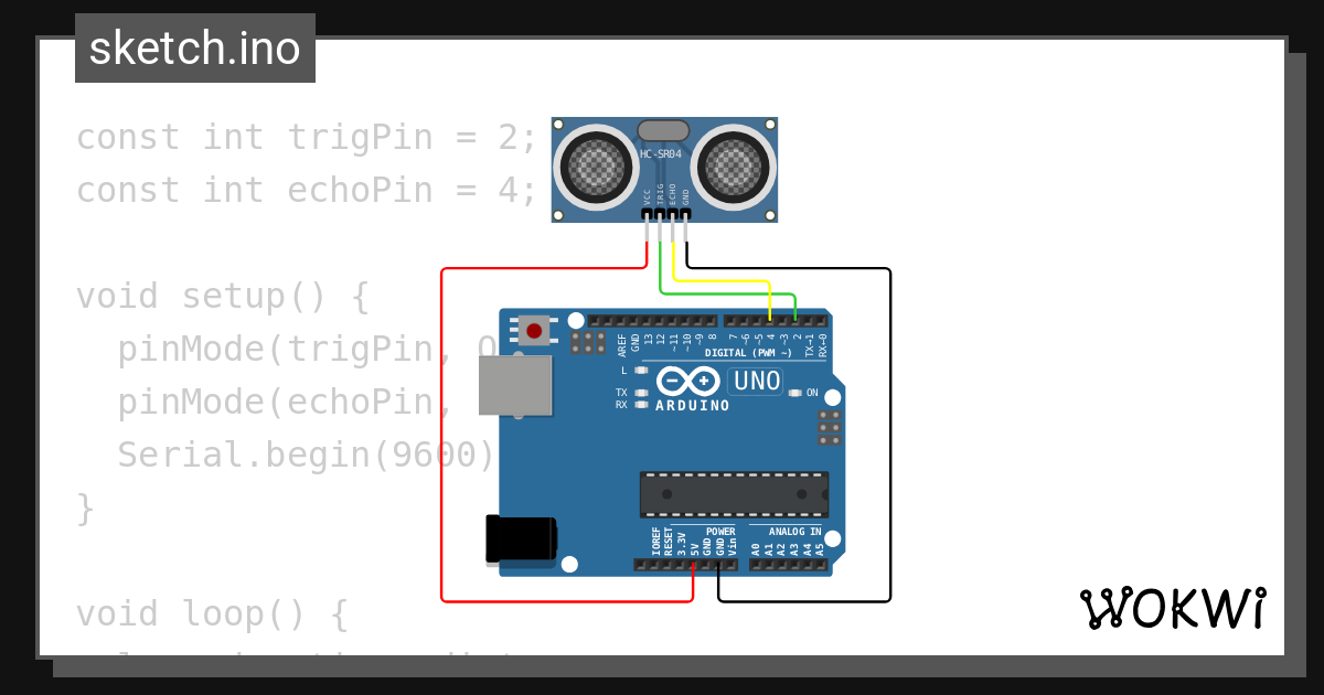 22115162 Gilang Gs Wokwi Esp32 Stm32 Arduino Simulator