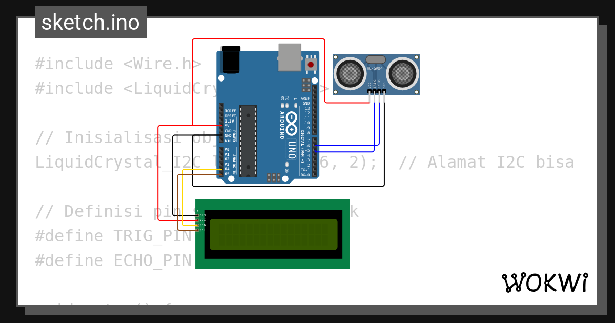 Satya 92 Copy Wokwi Esp32 Stm32 Arduino Simulator 9820