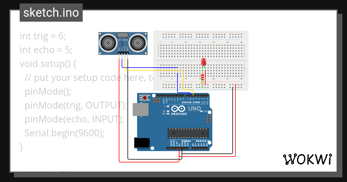 Q1_d - Wokwi ESP32, STM32, Arduino Simulator