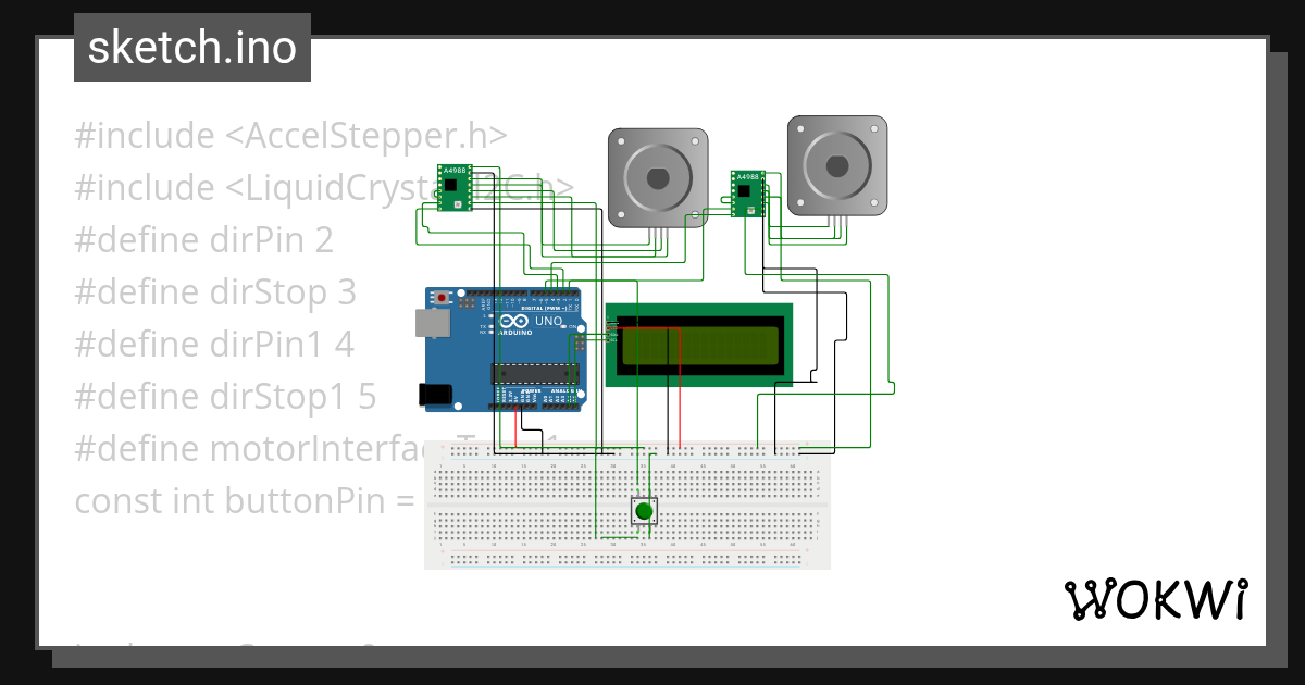Asd Wokwi Esp32 Stm32 Arduino Simulator 