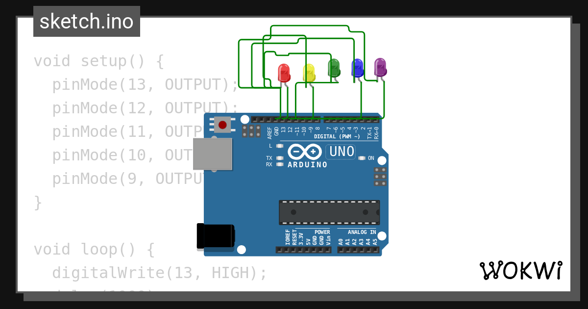 Imah nayla PAM 1 Copy - Wokwi ESP32, STM32, Arduino Simulator Imah nayla PAM 1 Copy - Wokwi ESP32, STM32, Arduino Simulator