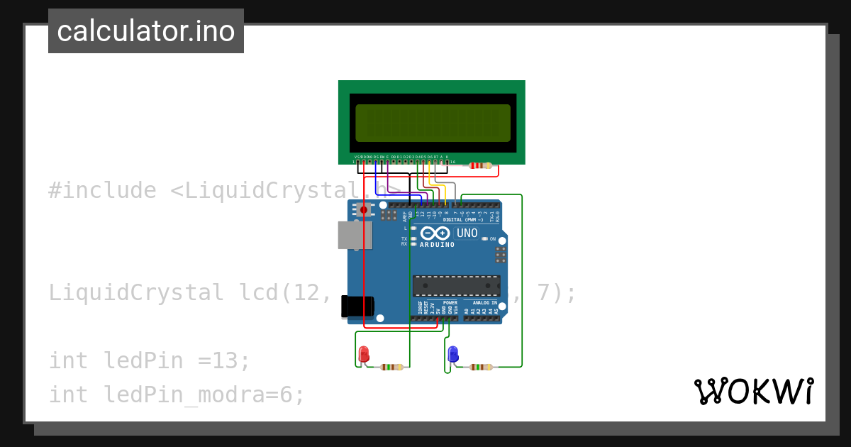 Lcd Hukacka Merge Wokwi Esp32 Stm32 Arduino Simulator