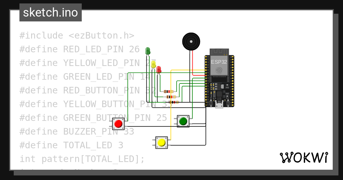 Myproject1 Wokwi Esp32 Stm32 Arduino Simulator 6159
