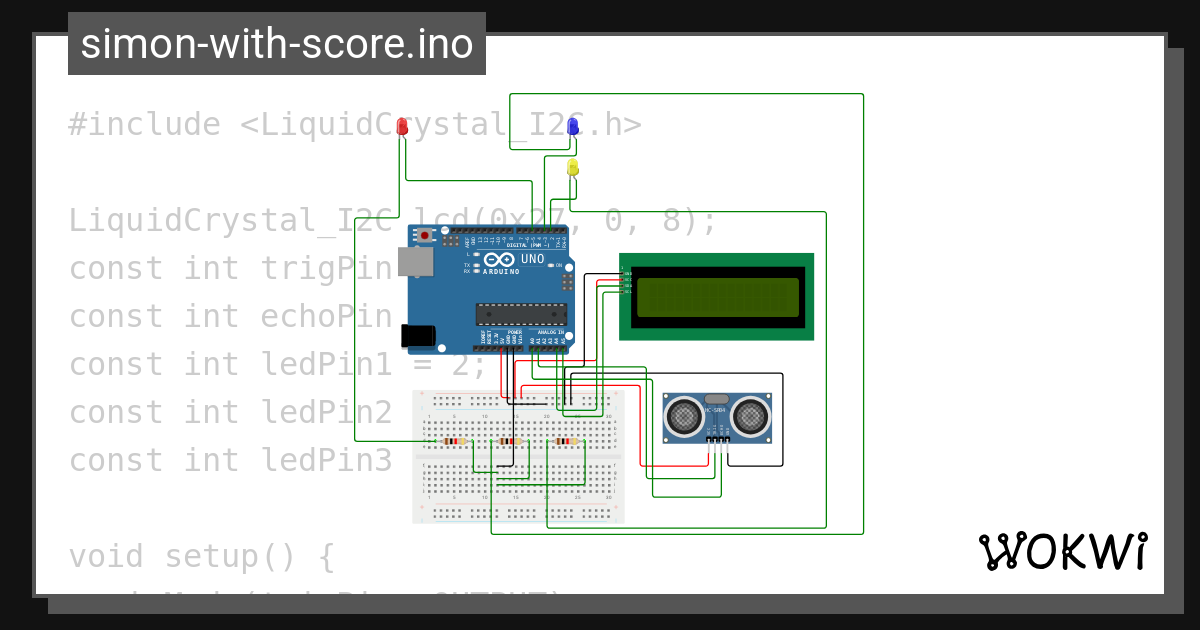 Ahmat Japar Sodiq33222201ek 2c Copy Wokwi Esp32 Stm32 Arduino Simulator 0955