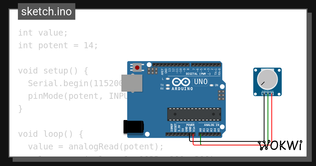 Preverjnaje 7vaja Wokwi Esp32 Stm32 Arduino Simulator 6315