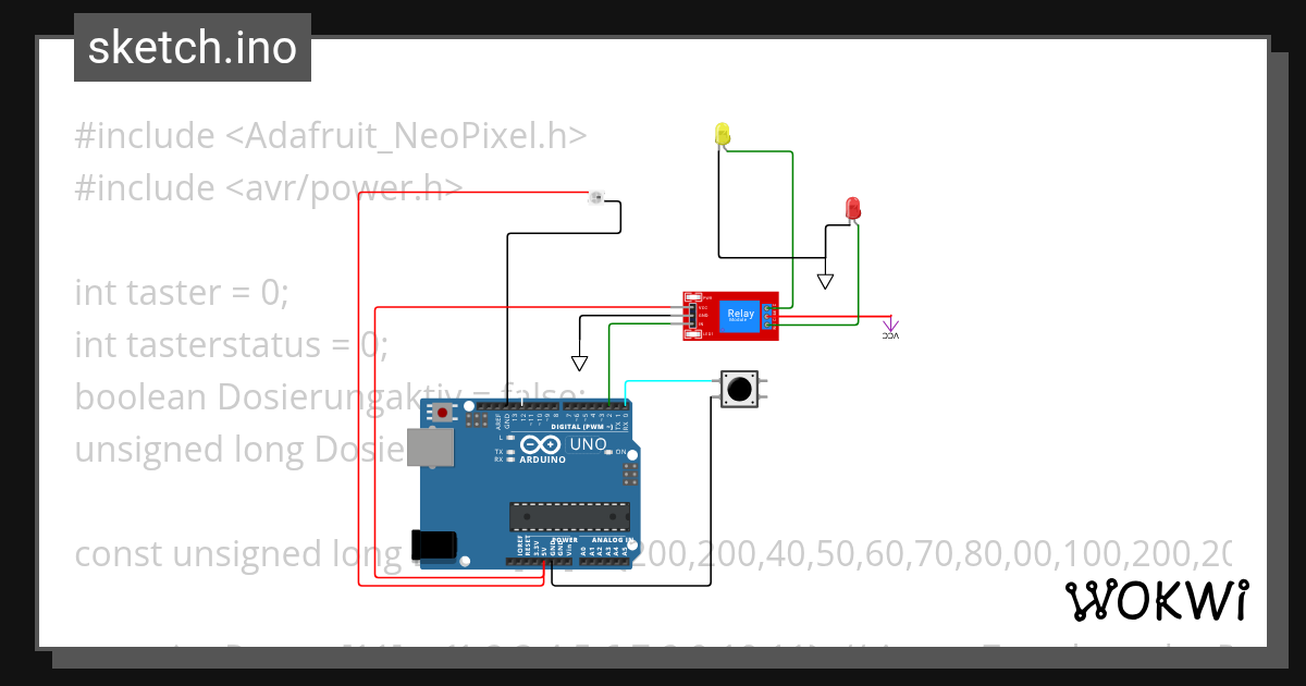 Asbach Angepasst Wokwi Esp32 Stm32 Arduino Simulator 8175