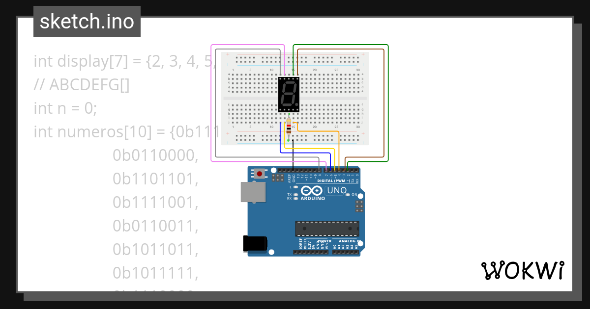 Wokwi Online Esp32 Stm32 Arduino Simulator 1433