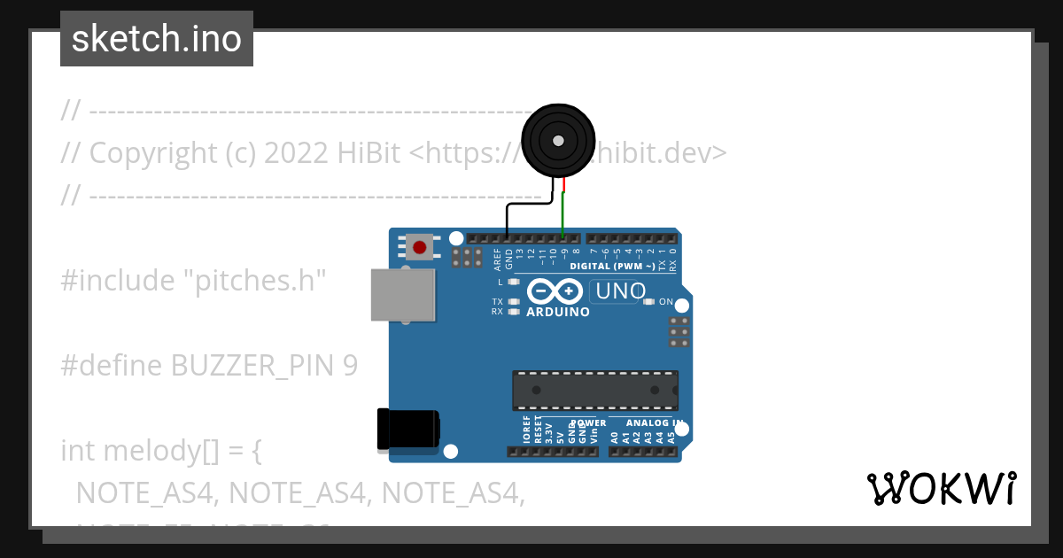 Lab_3_Add - Wokwi ESP32, STM32, Arduino Simulator