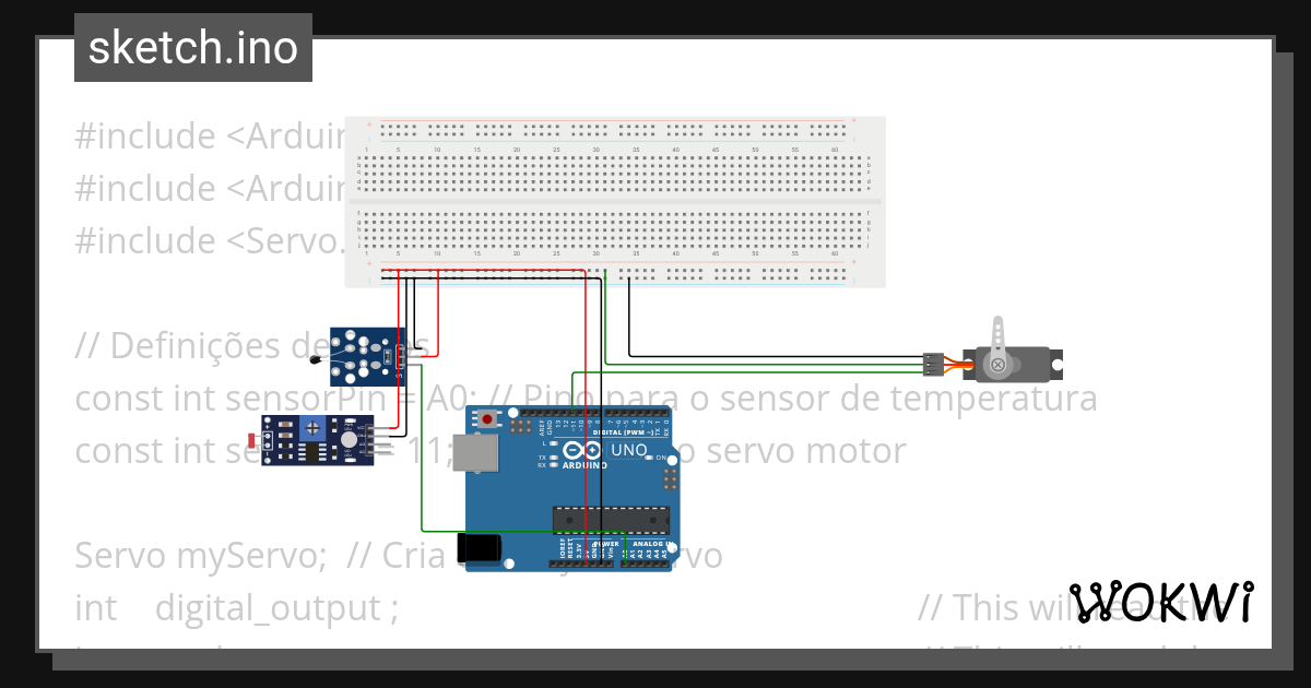Multi Thread Copy (2) - Wokwi ESP32, STM32, Arduino Simulator