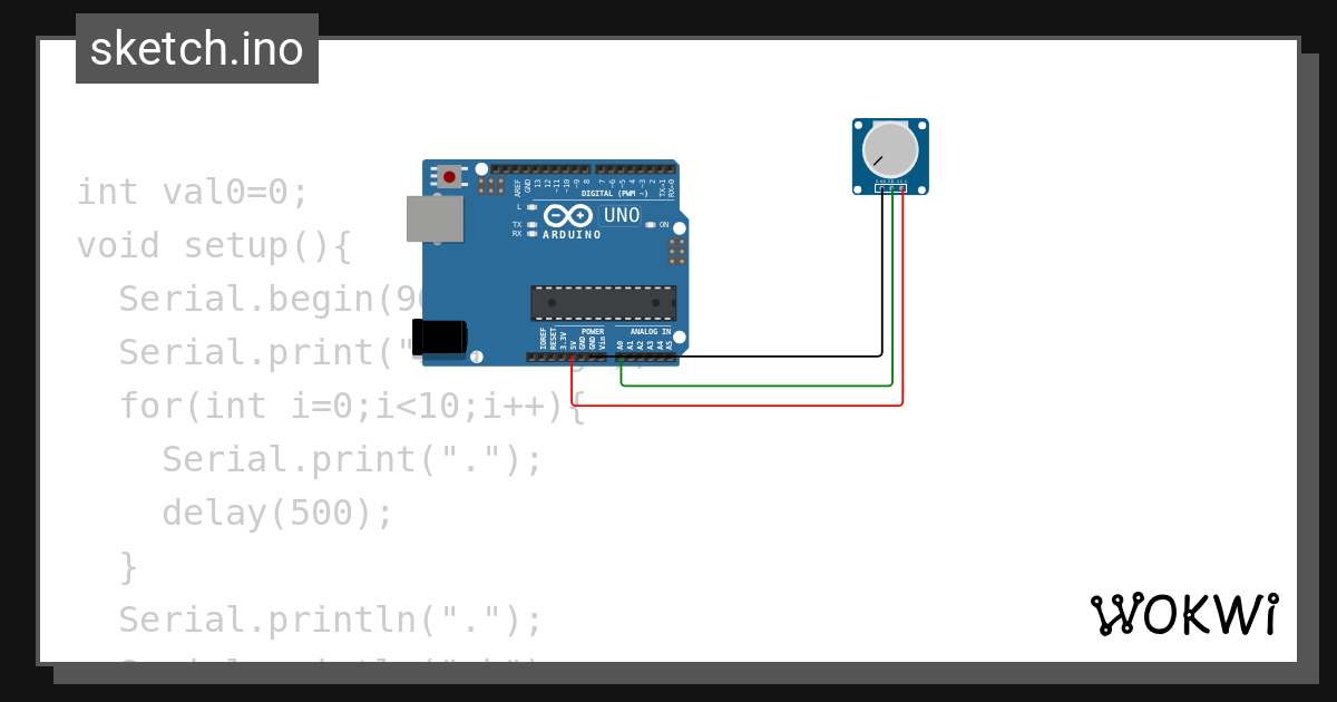 Sara Wokwi Esp32 Stm32 Arduino Simulator 0838