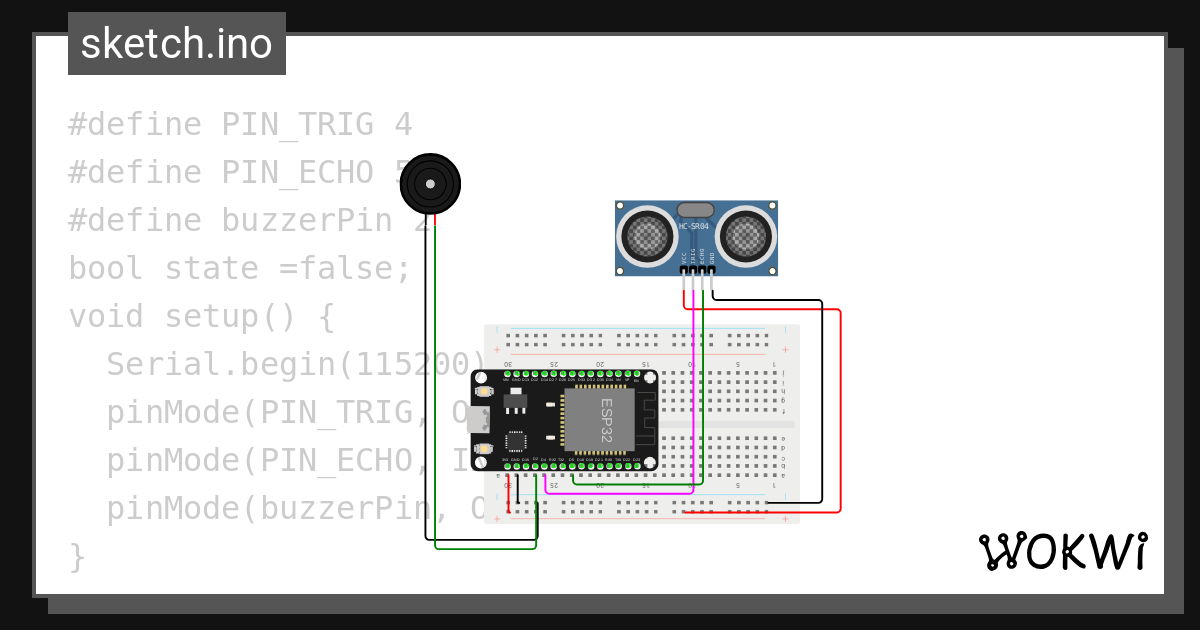 Testt Wokwi Esp32 Stm32 Arduino Simulator 9288