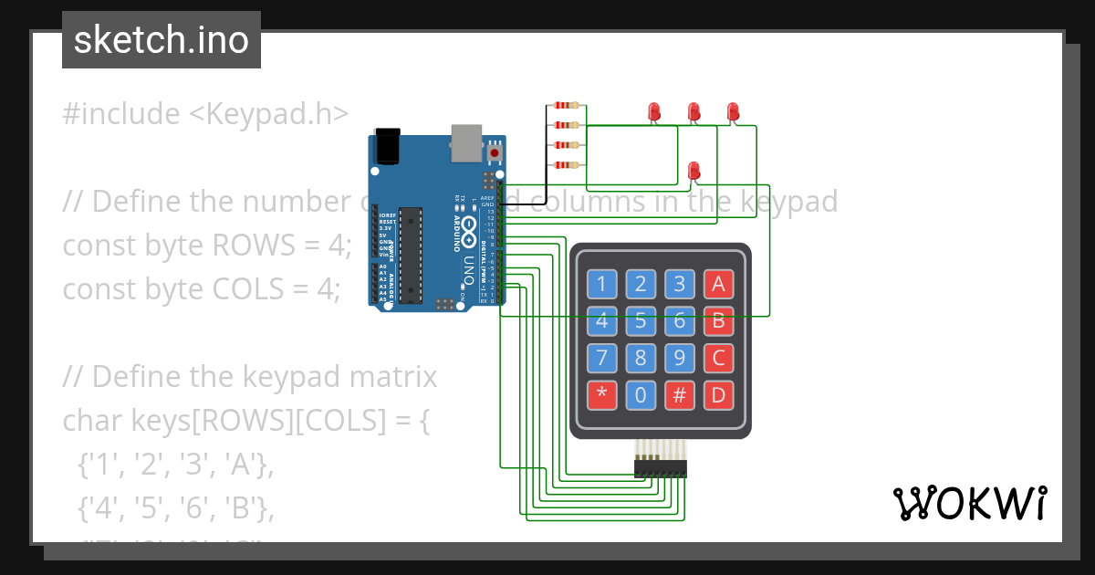 Finals Act 3 - Amasa - Wokwi ESP32, STM32, Arduino Simulator