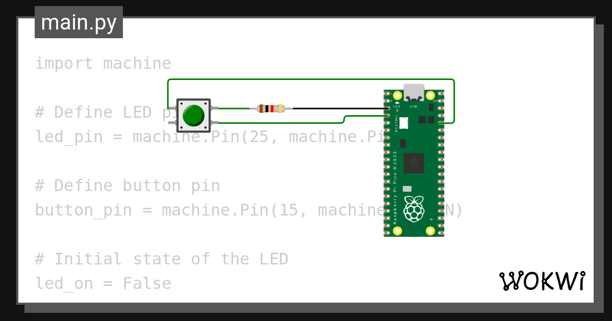 Keyboard Wokwi Esp32 Stm32 Arduino Simulator