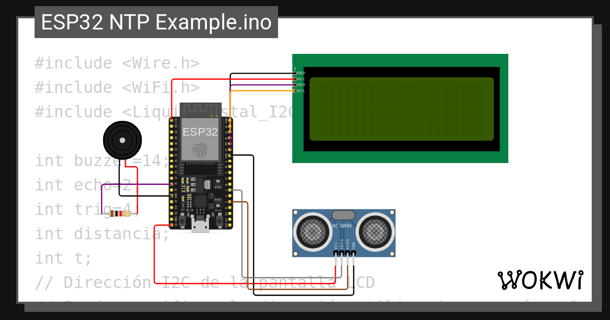 Esp32 Ntp Trashy Wokwi Esp32 Stm32 Arduino Simulator 7874