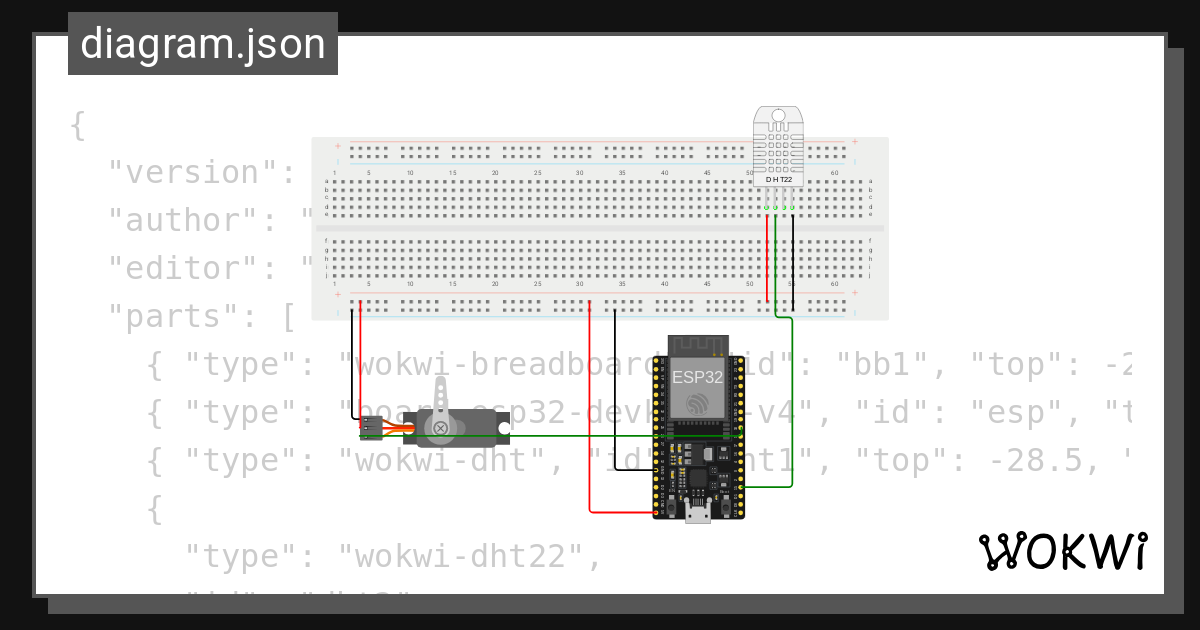 Micropython Mqtt Weather Logger Esp32 Copy Wokwi Esp32 Stm32 Arduino Simulator