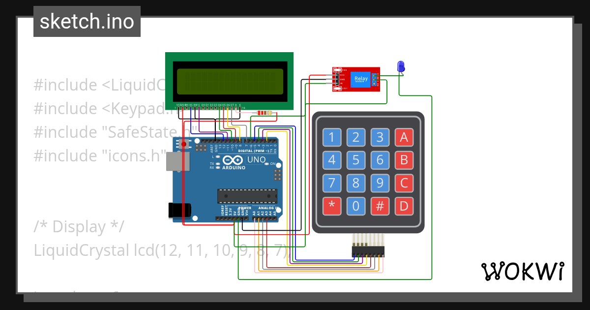 Circuit_breaker.ino - Wokwi ESP32, STM32, Arduino Simulator
