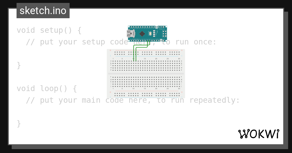Esp8266 Dimmer Wokwi Esp32 Stm32 Arduino Simulator