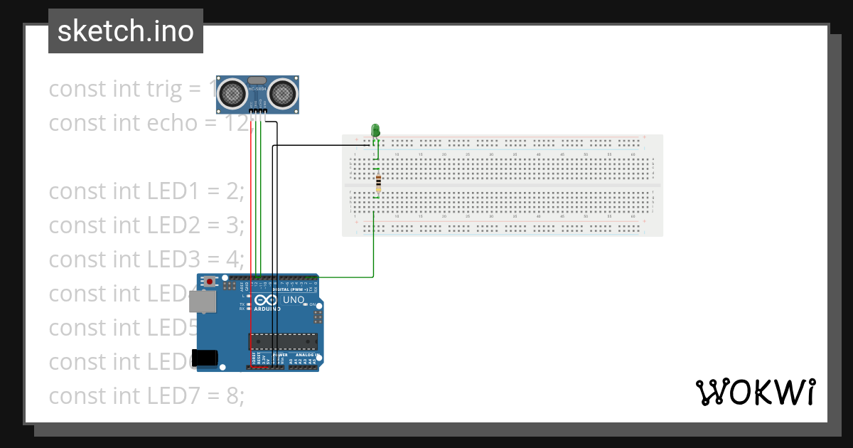 Dist Wokwi Esp32 Stm32 Arduino Simulator 9611