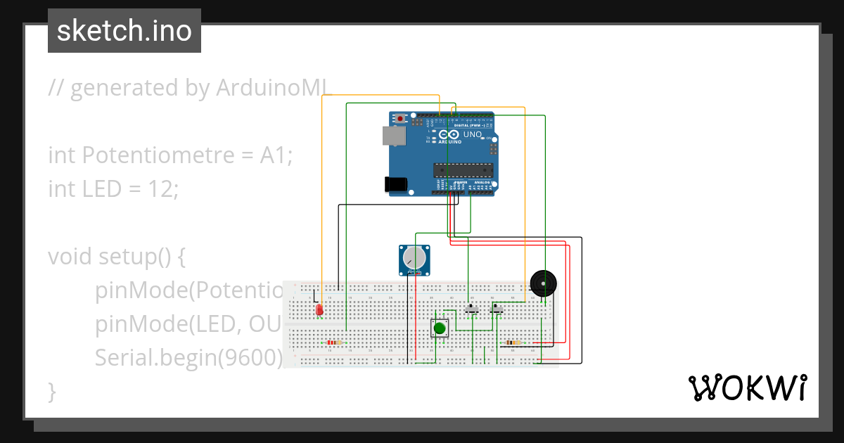 DSL Embedded - Wokwi ESP32, STM32, Arduino Simulator DSL Embedded - Wokwi ESP32, STM32, Arduino Simulator