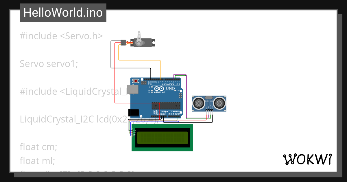PROJETO FINAL COMPLETO. Copy (2) - Wokwi ESP32, STM32, Arduino Simulator
