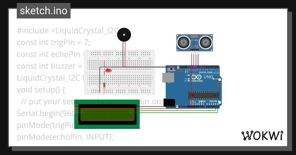 Output Copy - Wokwi ESP32, STM32, Arduino Simulator