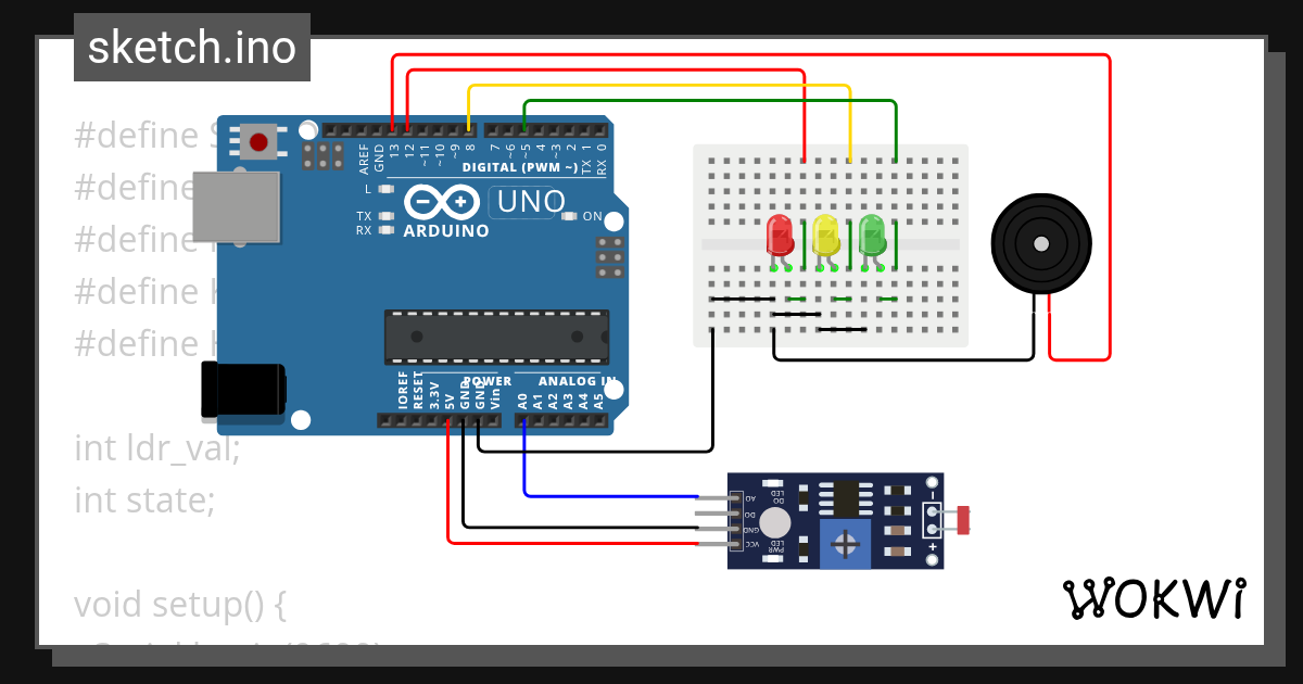 ldr_sensor_056 - Wokwi ESP32, STM32, Arduino Simulator