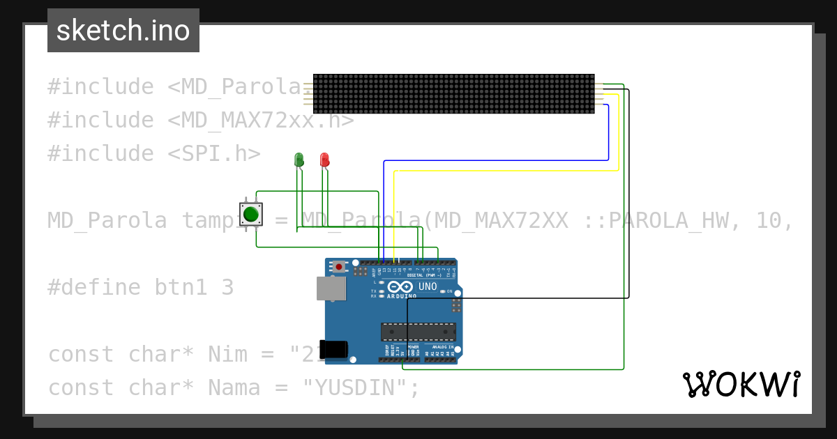 Tugas5 Copy Wokwi Esp32 Stm32 Arduino Simulator
