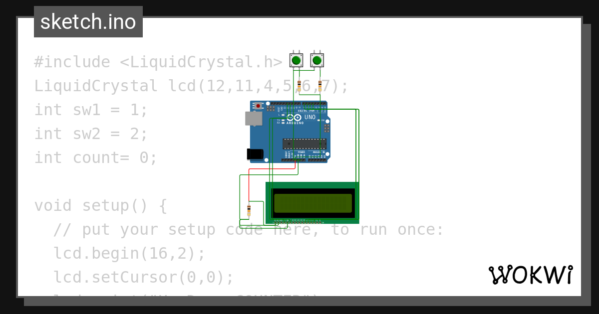 Kkk Wokwi Esp32 Stm32 Arduino Simulator 5908