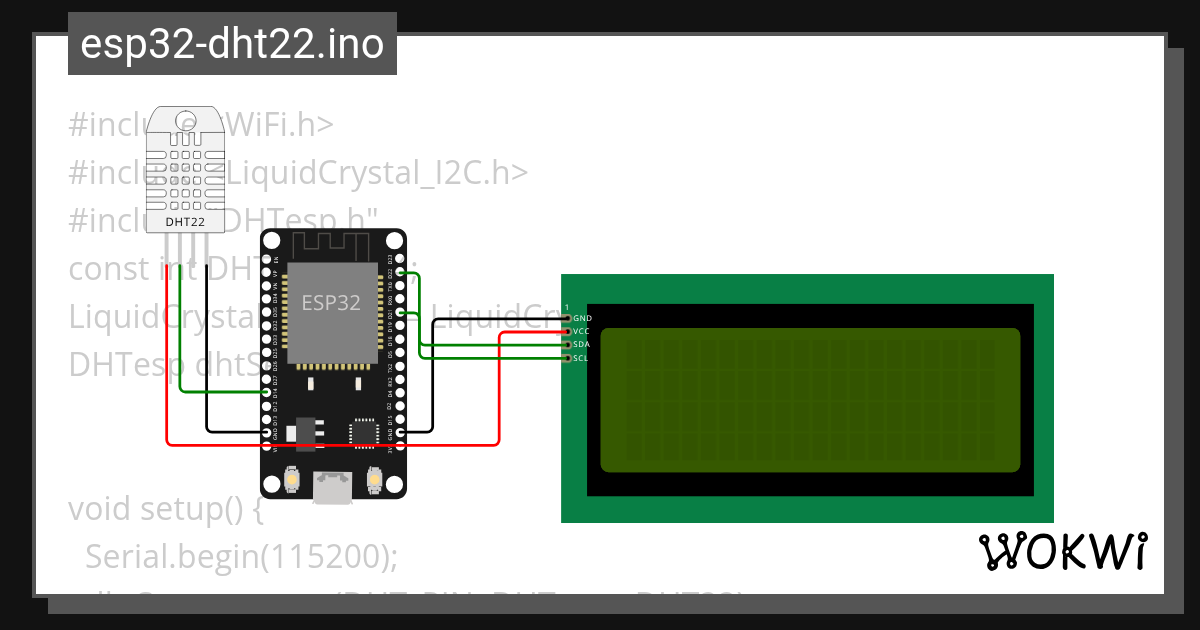 esp32_dht22 Copy - Wokwi ESP32, STM32, Arduino Simulator
