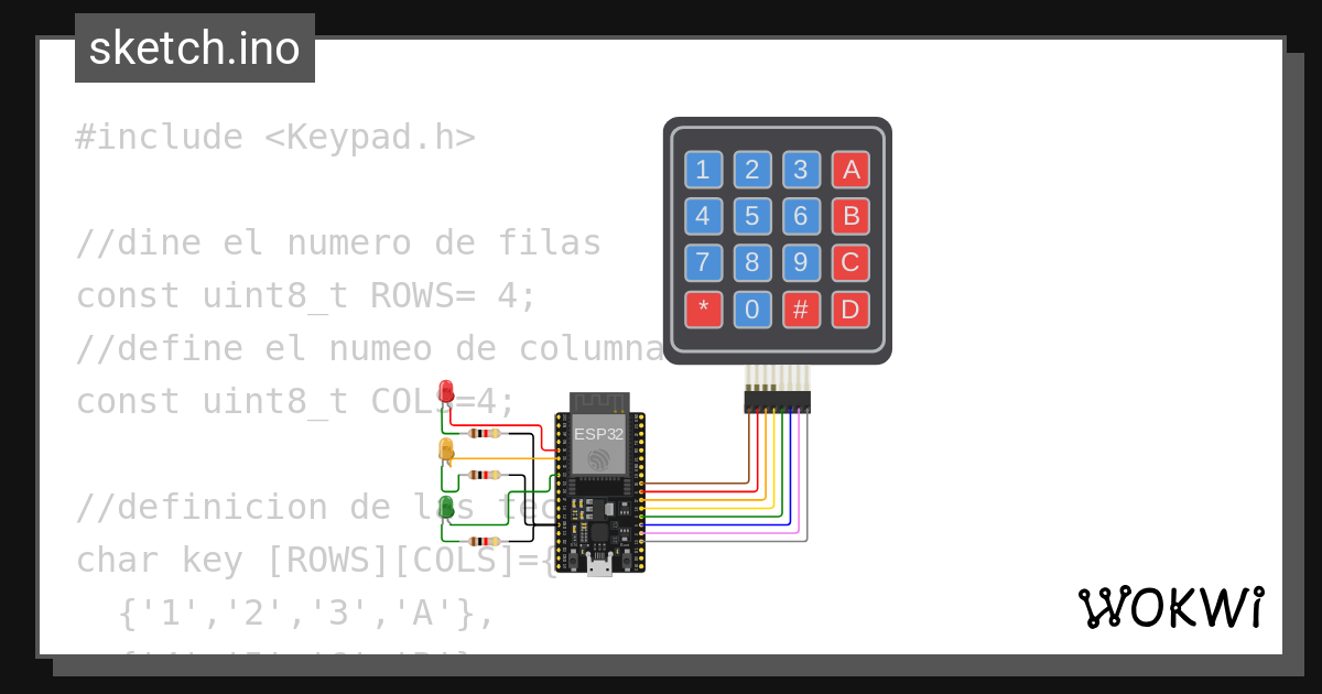 Wokwi Online Esp32 Stm32 Arduino Simulator 6059