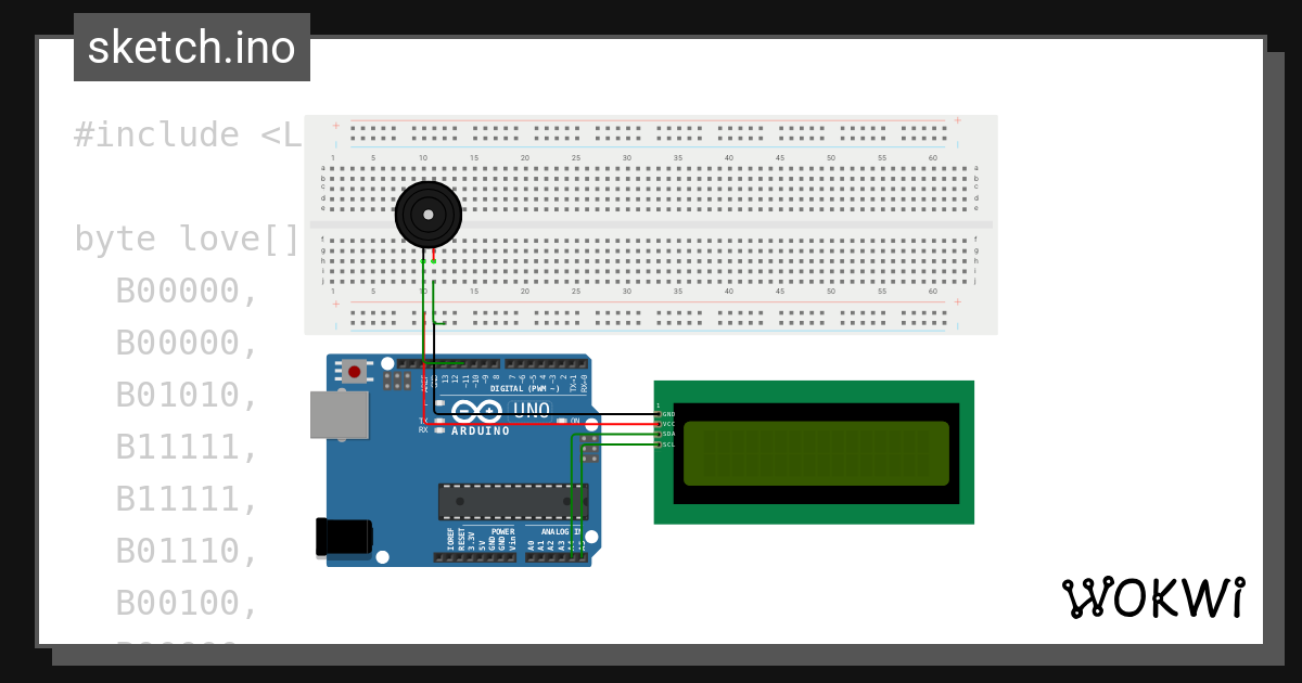 Yudha Wokwi Esp32 Stm32 Arduino Simulator 2401