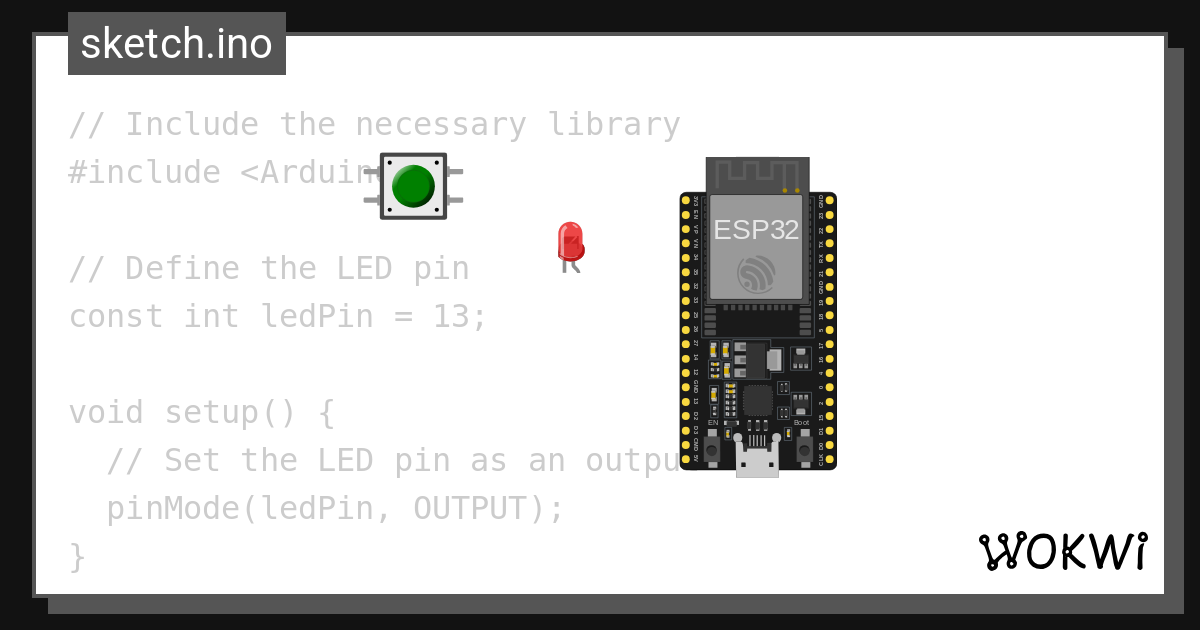 P15diva Dinanti67 Wokwi Esp32 Stm32 Arduino Simulator 0749