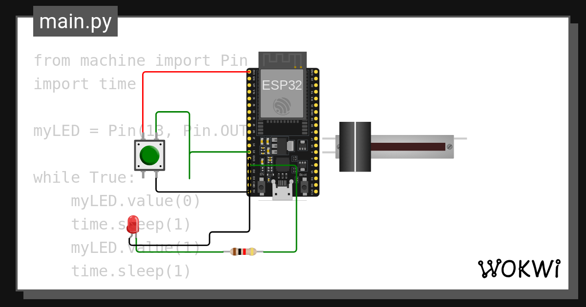Oktavia Roject Copy Wokwi Esp32 Stm32 Arduino Simulator