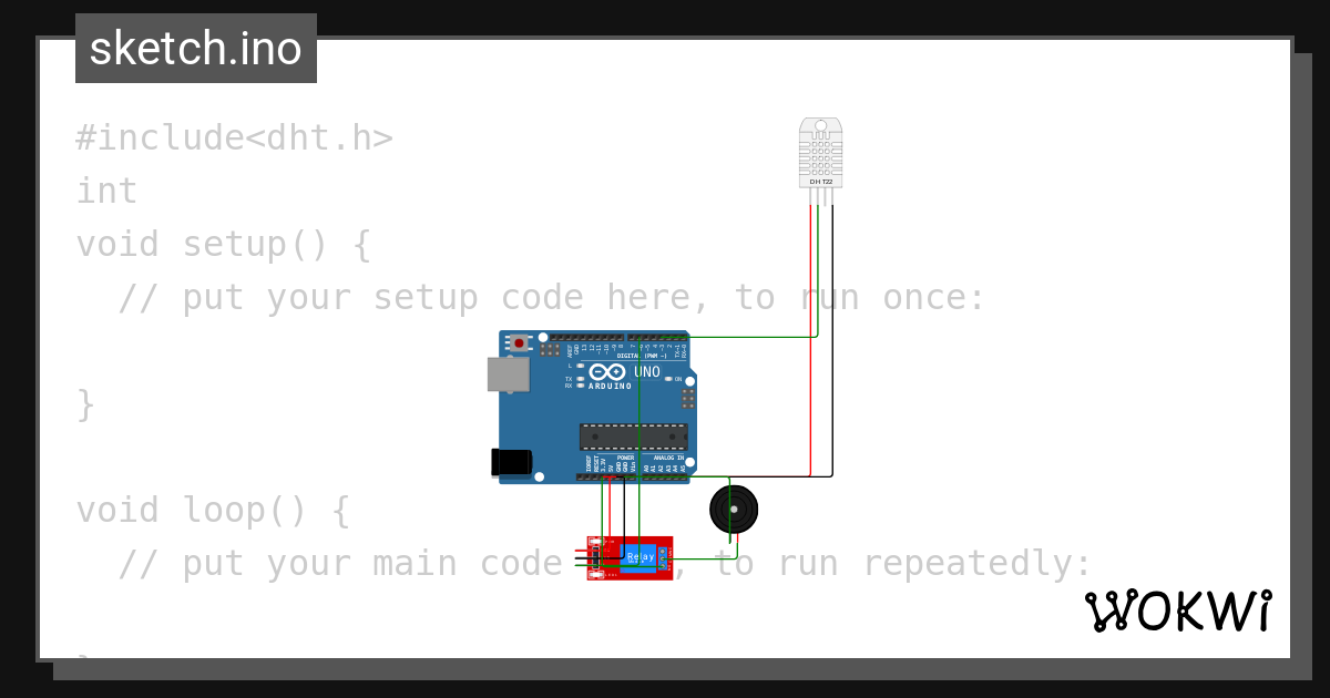 Pp Wokwi Esp32 Stm32 Arduino Simulator
