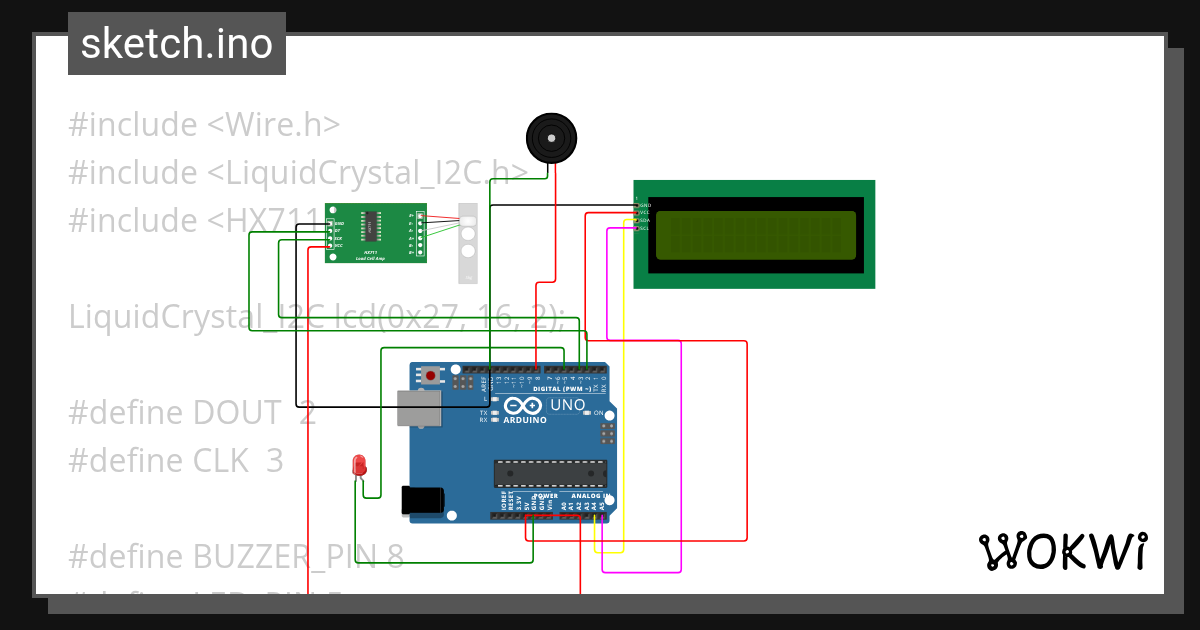 Sensor_Berat_LoadCell Copy - Wokwi ESP32, STM32, Arduino Simulator Sensor_Berat_LoadCell Copy - Wokwi ESP32, STM32, Arduino Simulator